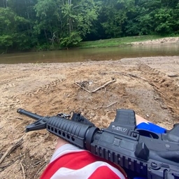 William Riddle’s Profile | The Appalachian Podcast Journalist | Muck Rack