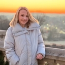 Kayla Schmidt’s Profile | WHTM-TV (Harrisburg, PA) Journalist | Muck Rack