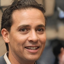 Dr. Clifton Morris’s Journalist Portfolio | Muck Rack