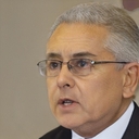 Matthew Solan’s Profile | Senior's Guide, Allfit Well Journalist | Muck ...