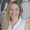 Kate Noble’s Profile | The Guardian, The Sun, ABC News (Australia ...