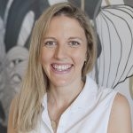 Kate Noble’s Profile | The Guardian, The Sun, ABC News (Australia ...