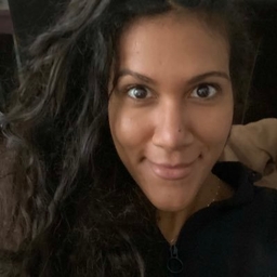 Sherelle Jacobs’s Profile | The Telegraph Journalist | Muck Rack