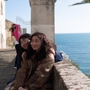 Rachel Shin’s Profile | Fortune, Yale Daily News Journalist | Muck Rack