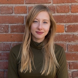 Tara Bannow’s Profile | STAT Journalist | Muck Rack