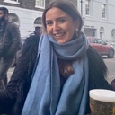 Alex Berry’s Profile | New Musical Express (NME) Journalist | Muck Rack