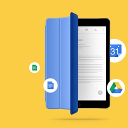 Libyan Spider’s Profile | Muck Rack