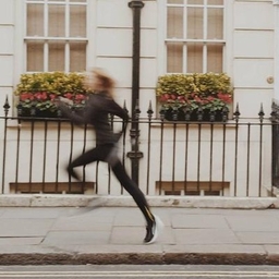 Georgia Scarr’s Profile | Metro (UK), WIRED (UK), Women's Health (UK ...