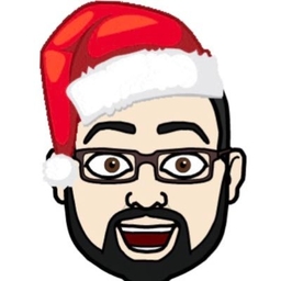 Geoff Rohoman’s Profile | CityNews Toronto Journalist | Muck Rack