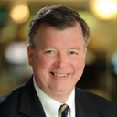 John Butler’s Profile | Bloomberg Intelligence Journalist | Muck Rack