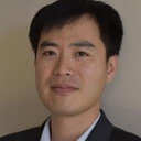 Christian Kim’s Profile | Omdia, IHS Markit Journalist | Muck Rack