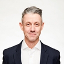 Jonathan Collins’s Profile | ABI Research, LawInSport, Institutional ...