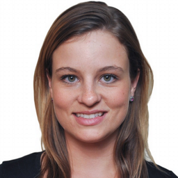 Morgan Smith’s Profile | Freelance Journalist | Muck Rack