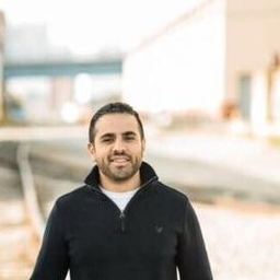 Nick Lazzaro’s Journalist Portfolio | Muck Rack