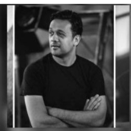 Habib Yaman’s Profile | Séduction Magazin Journalist | Muck Rack