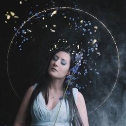 Lindsay Schoolcraft’s Profile | Witchful Thinking Journalist | Muck Rack