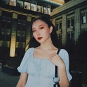 Sabina Zhandildina’s Journalist Portfolio | Muck Rack