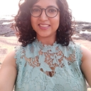 Interview with Joanna Lobo | Muck Rack