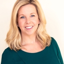 Interview with Cameron Huddleston | Muck Rack