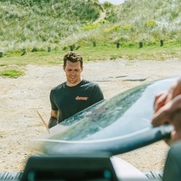 Leon Poultney’s Profile | TechRadar Journalist | Muck Rack