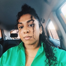 Maxine Peters’s Profile | News24, Science Based Targets initiative ...