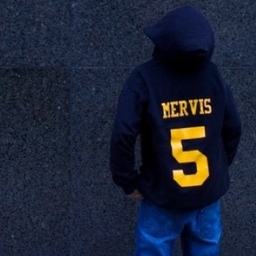 Scott Mervis’s Profile | Pittsburgh Post-Gazette Journalist | Muck Rack