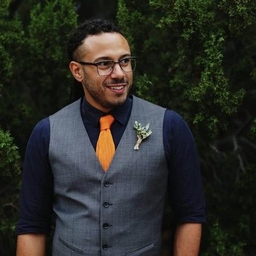 Sean Campbell’s Profile | Medium, The Guardian, MSN (US) Journalist ...