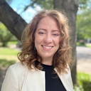 Interview with Amanda Hoyer | Muck Rack