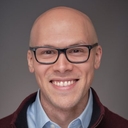 Collin Binkley’s Profile | Associated Press Journalist | Muck Rack