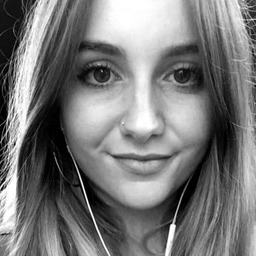 Helena Spooner’s Profile | I, Science Journalist | Muck Rack