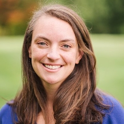 Lindsay Schlegel’s Profile | Freelance Journalist | Muck Rack