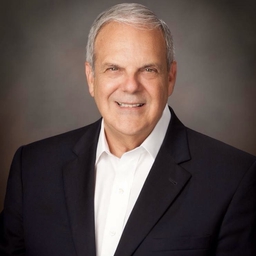 Nick Jacobs’s Profile | The Hill, Pittsburgh Post-Gazette, KSHB-TV ...