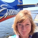 Anne Erickson’s Profile | KING-TV (Seattle, WA) Journalist | Muck Rack