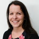 Tania Pizzari’s Profile | BMJ Open, British Journal of Sports Medicine ...