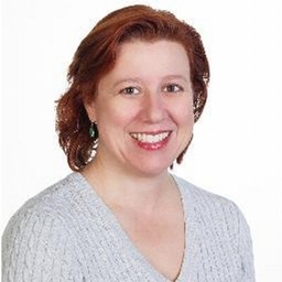 Elizabeth Bretz’s Profile | IEEE Spectrum Journalist | Muck Rack