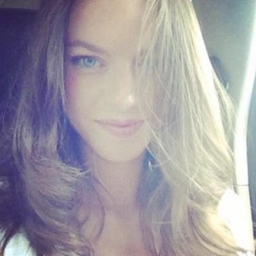 Emily Shippee’s Profile | Allure, Vogue, Teen Vogue Journalist | Muck Rack