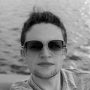 Jonah Aragon’s Profile | Privacy Guides Journalist | Muck Rack