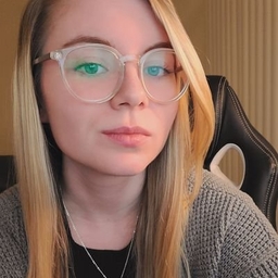 Kaylee Fagan’s Profile | Freelance Journalist | Muck Rack