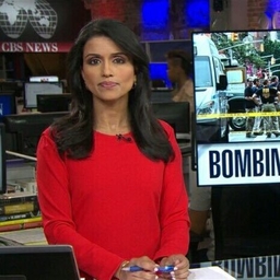 Reena Ninan’s Profile | Ask Lisa: The Psychology of Parenting Journalist | Muck Rack