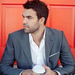 Andrew Kolvet’s Profile | The Charlie Kirk Show Journalist | Muck Rack