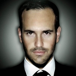 Ivan Castano Freeman’s Profile | Nasdaq Journalist | Muck Rack