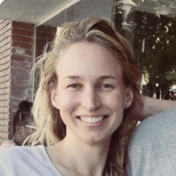 Haley Mellin’s Profile | Medium, VICE Journalist | Muck Rack