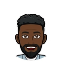 Antony Muchiri’s Profile | Gizchina Journalist | Muck Rack