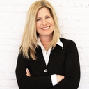 Sarah Lemire’s Profile | TODAY Journalist | Muck Rack