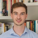 Samuel Fry’s Profile | Global Investigations Review Journalist | Muck Rack