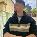 Mathew Riddle’s Biography | Muck Rack