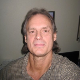 Steve McLinden’s Profile | Bankrate, Shopping Centers Today Journalist ...