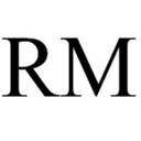 Ryan Menezes’s Profile | Cracked Journalist | Muck Rack