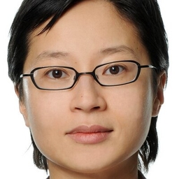 Alison Chung’s Profile | Sky News Journalist | Muck Rack