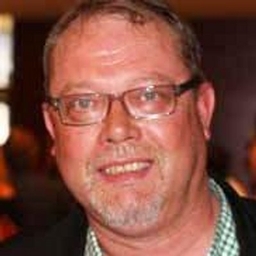 Glenn Werkman’s Profile | Edmonton Journal Journalist | Muck Rack